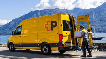 LEGO Star Wars Y-Wing Starfighter 75181